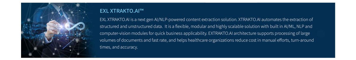 EXL Health digital | EXL